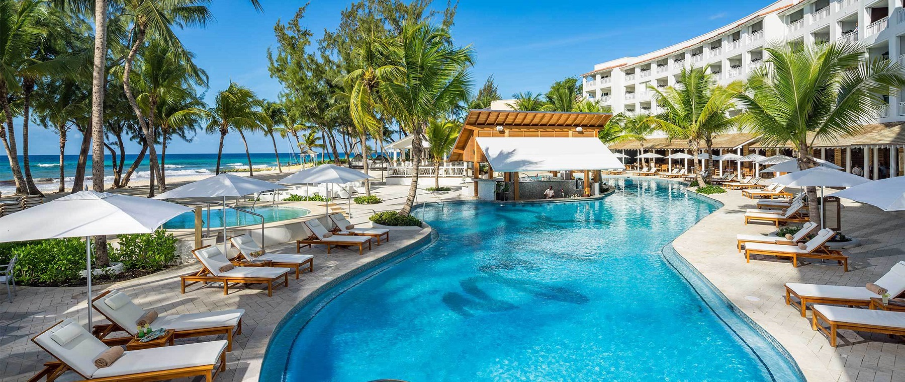 Sandals Barbados | Sandals Barbados All Inclusive | Barbados